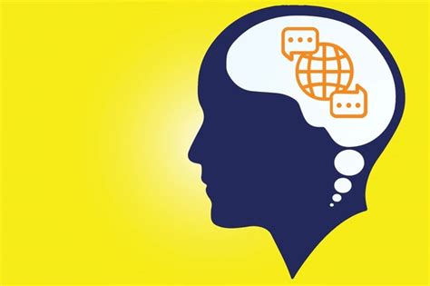 Decoding Neuroscience Over 2 Royalty Free Licensable Stock Vectors And Vector Art Shutterstock