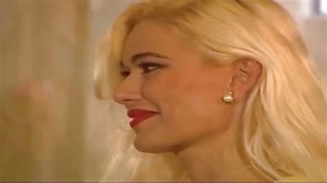 Tyska Sexdivor Från 90 Talet Porn300com