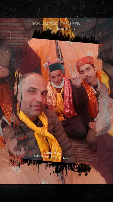 Instagram Video By ठाकुर माही महेंद्र • Dec 19 2024 At 7 37 Pm