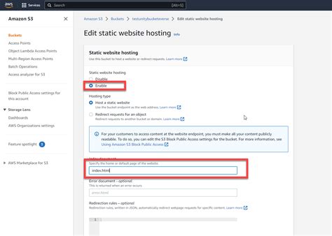 Mastering Unity Bim Viewer Deployment Part Ii E Verse