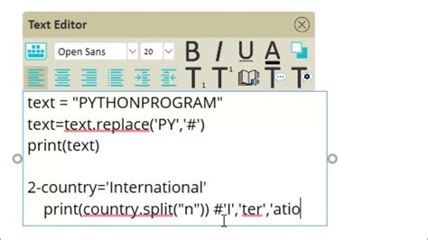 Cbse Board Class12th Computer Science Sample Paper Solution Of Python