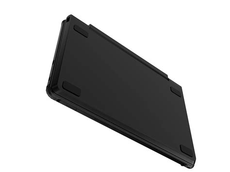 Buy Wholesale China 101 Windows Tablet Pc With Detachable Keyboard