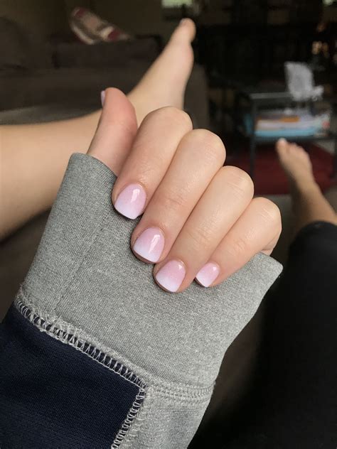 How To Get Long Nails Without Acrylics At Shanita Parker Blog