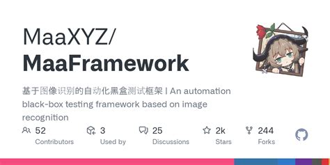 Maaframeworksourcebindingpythonmaacontrollerpy At Main · Maaxyz