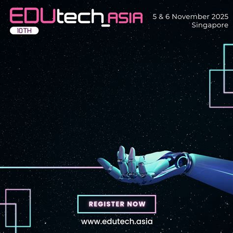 Edutech Asia On Linkedin Inspirationineducation Education Edtech Highered K12 Universities Edutech Asia On Linkedin Inspirationineducation Education Edtech Highered K12 Universities