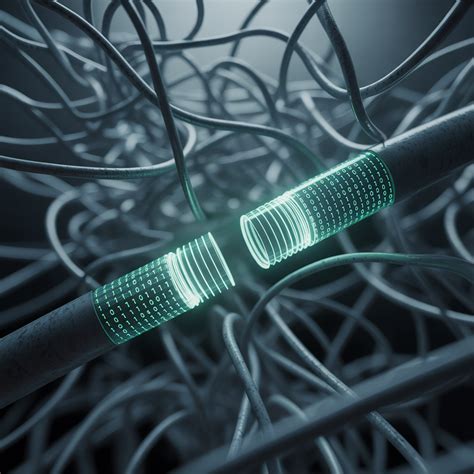 The Anatomy Of A Blockchain Transaction By Paul Bark Jul 2025 Medium