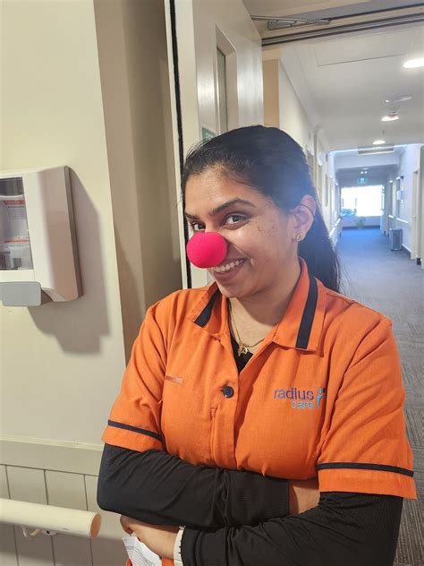 Radius Care Radius Care Added A New Photo