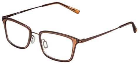 Flexon Prescription Glasses Durable Flexible And Stylish Frames