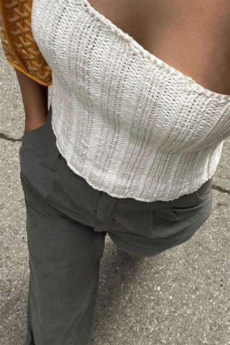 Summer Outfit Casual Outfit Minimalist Outfit Jean Outfit Artofit