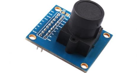 Buy Camera Module Online In India Hyderabad