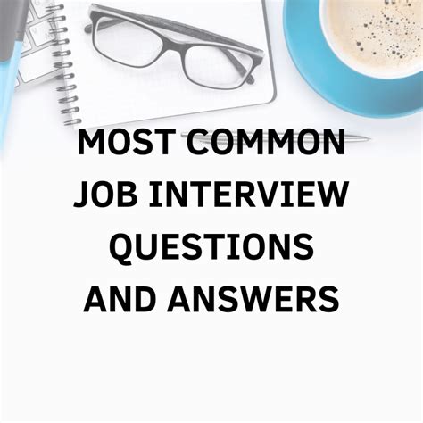 List Of Weaknesses With Examples For Job Interviews Interview Answers