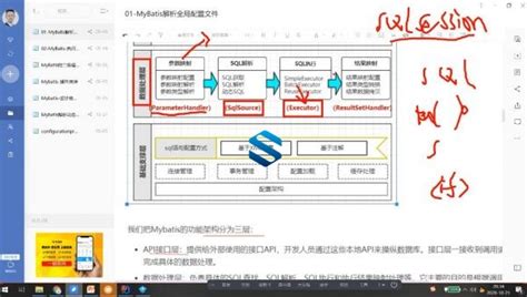 最新版java架构师全面历练 并发编程性能调优缓存技术源码框架分布式tomcat面试