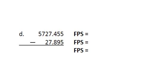 Solved First Convert The Following Numbers As Shown To IEEE Chegg Com
