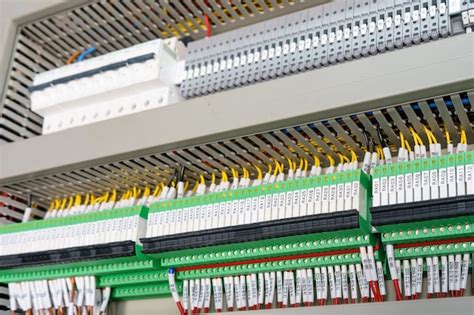 Plc 사진 Freepik