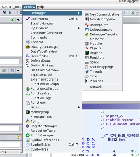 Iot Series Iv Debugging With Gdb And Ghidra Zero Day Artresilia