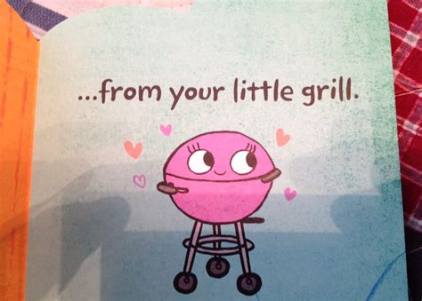 Matthew Purdy Flickr