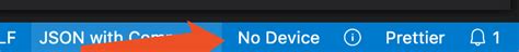 VSCode Hot Reload Issue 129 Go Flutter Desktop Go Flutter GitHub