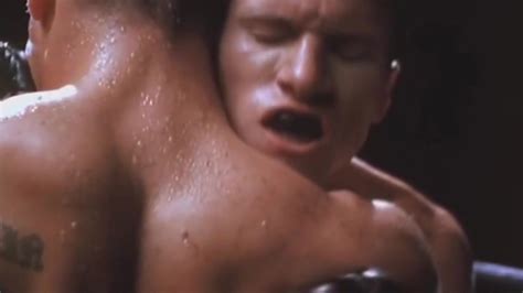 Short Boxing Scene From Movie Cock Bull Story Thisvid Com