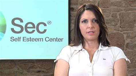 Σακχαρώδης Διαβήτης Τύπου Ι και Σχολικό Περιβάλλον Youtube