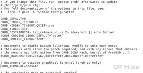 Ubuntu安装nvidia驱动后黑屏无法进入桌面 知乎 Ubuntu安装nvidia驱动后黑屏无法进入桌面 知乎