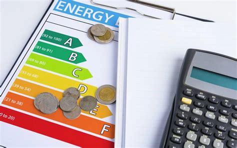 Things To Consider Before Choosing New Windows Top Rated Barrie Windows Doors Company