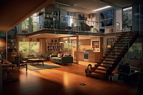 The Best Home Automation Solutions To Simplify Your Life 2025 Esp For Beginners