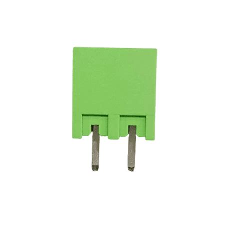 Which Connectors Are Best Suited For Certain Applications Campus