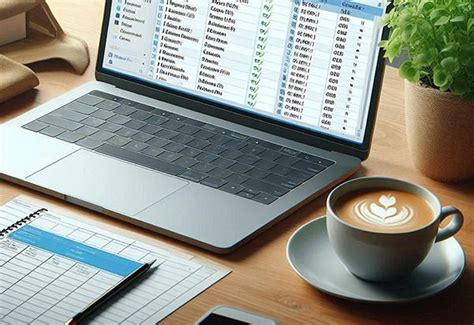 5 Handy Ways On How To Export Outlook Contacts To Excel