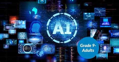 Demystifying Generative Ai With Artsci Ai Rust Library Leesburg 15