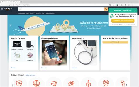 Best Microsoft Edge Extensions 2025 The Must Haves Browser Add Ons