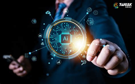 How To Fix Ctrl Key Not Working In Windows 10