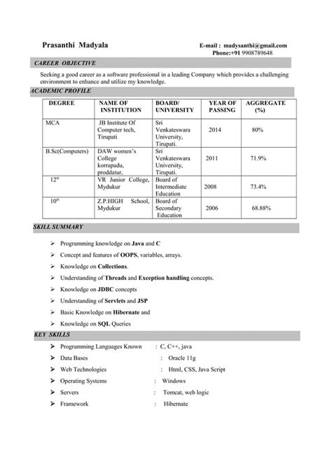prasanthi 136738279 doc programming languages computing