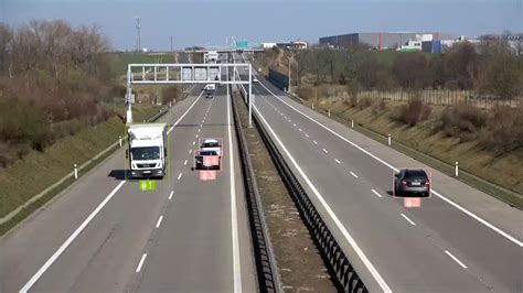 Deepak Singh On Linkedin Opencv Computervision Roadsafety