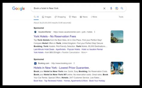 Unlocking The Power Of User Search Intent Helpful Content