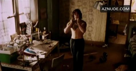 Heath Ledger Nude Aznude Men