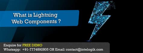 Salesforce App Builder Exam Questions Intelogik Blogs