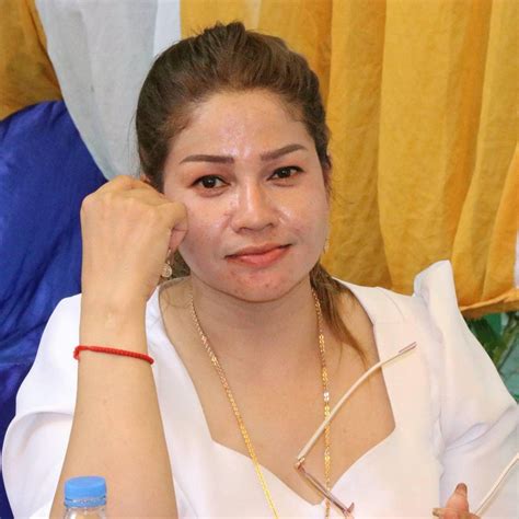 លីមស័ន លក់ទ្វារ លីមស័ន លក់ទ្វារ នឹងគ្រឿងសង្ហារឹមឈើល្អ