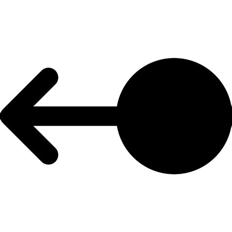Drag SVG Vectors And Icons PAGE SVG Repo