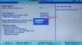 How To Fix A Disk Read Error Occurred In 4 Quick Steps