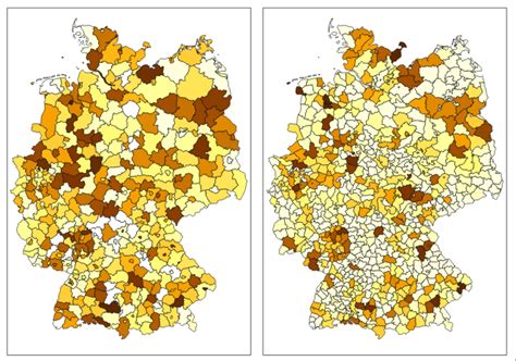 Projecting Attribute From One Polygon Layer To Another In Qgis