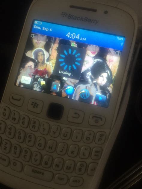 How I Can Fix These Rblackberry