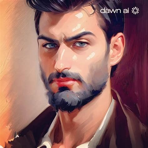 ‎احمد ال حيدر‎ Hc7c On Threads