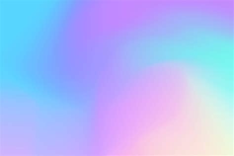 一个通过css实现的示例，轻松实现背景色渐变的下面 小绿资源网