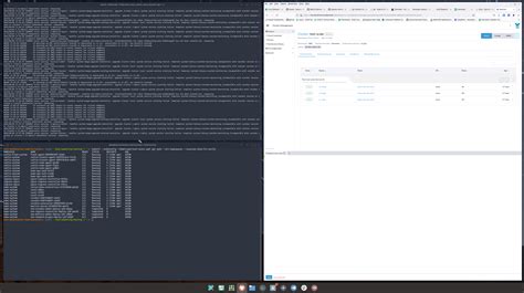 BUG RKE Cluster On Harvester In Rancher UI Fails To Connect To Rancher UI Web Based Kubectl