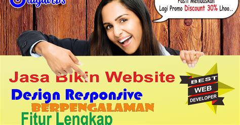 Digiwebs Jasa Bikin Website Murah