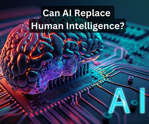 oxbridge digital on linkedin ai data artificialintelligence intelligence creative algorithms…