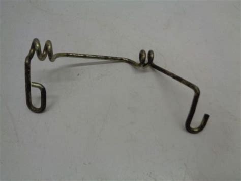 Buy 2002 Polaris 800 Xc Sp Edge Recoil Rope Guide 5244413 In Lake Crystal Minnesota United