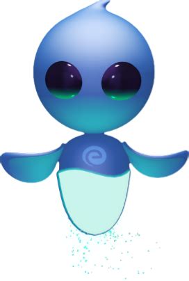 Sex Determination Definition Theories And Diagrams Embibe