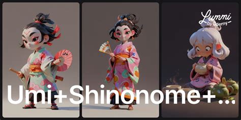 Umishinonomenude Images — Free Hd Download On Lummi