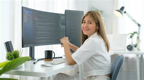 Ui And Ux Insights From A Singapore Software Company